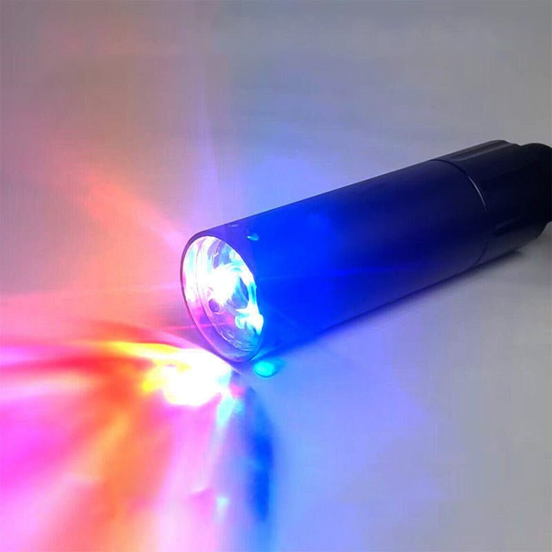 Gel Blasters with drum, Orbie Guns, Splatter Blaster, Orbeez Gun – Gel ...