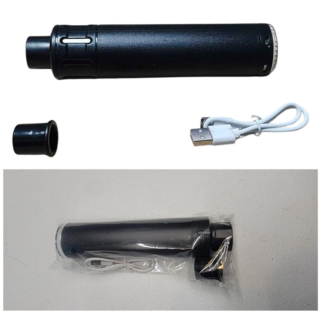 Gel Blasters with drum, Orbie Guns, Splatter Blaster, Orbeez Gun – Gel ...