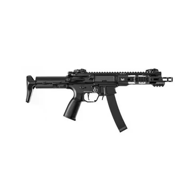 GEL TOY NATION Sembylon QRF Mod 1 Programmable Gel Blaster – Gel Toy Nation