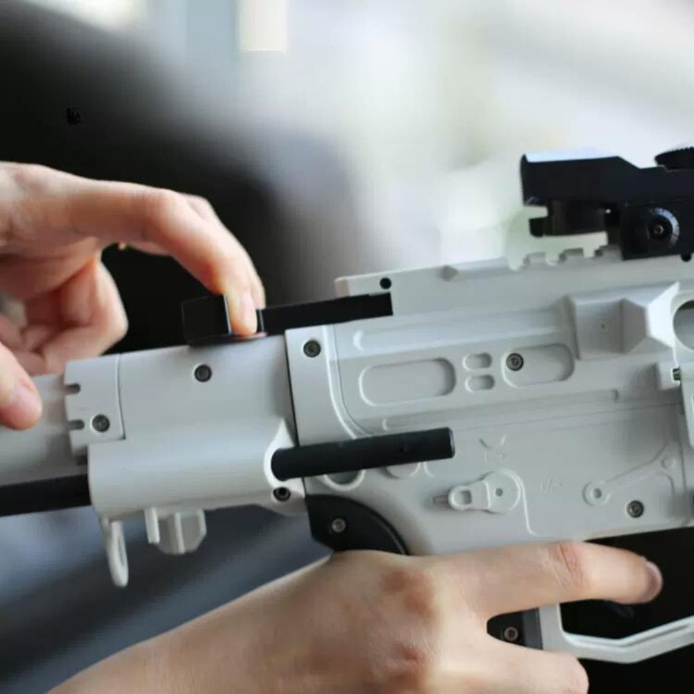 Gel Blaster Superstore | Gel Toy Nation U.S.A