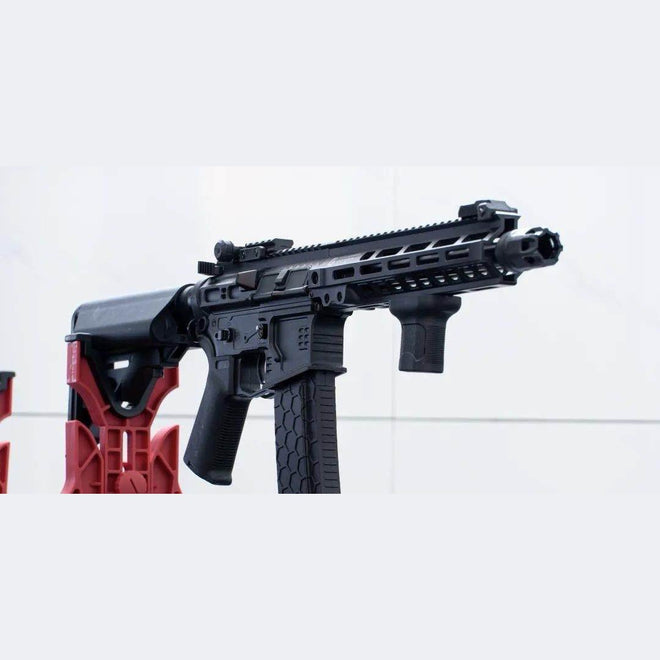 Ultimate Guide to Orby Guns: Everything You Need to Know Before Buying ...